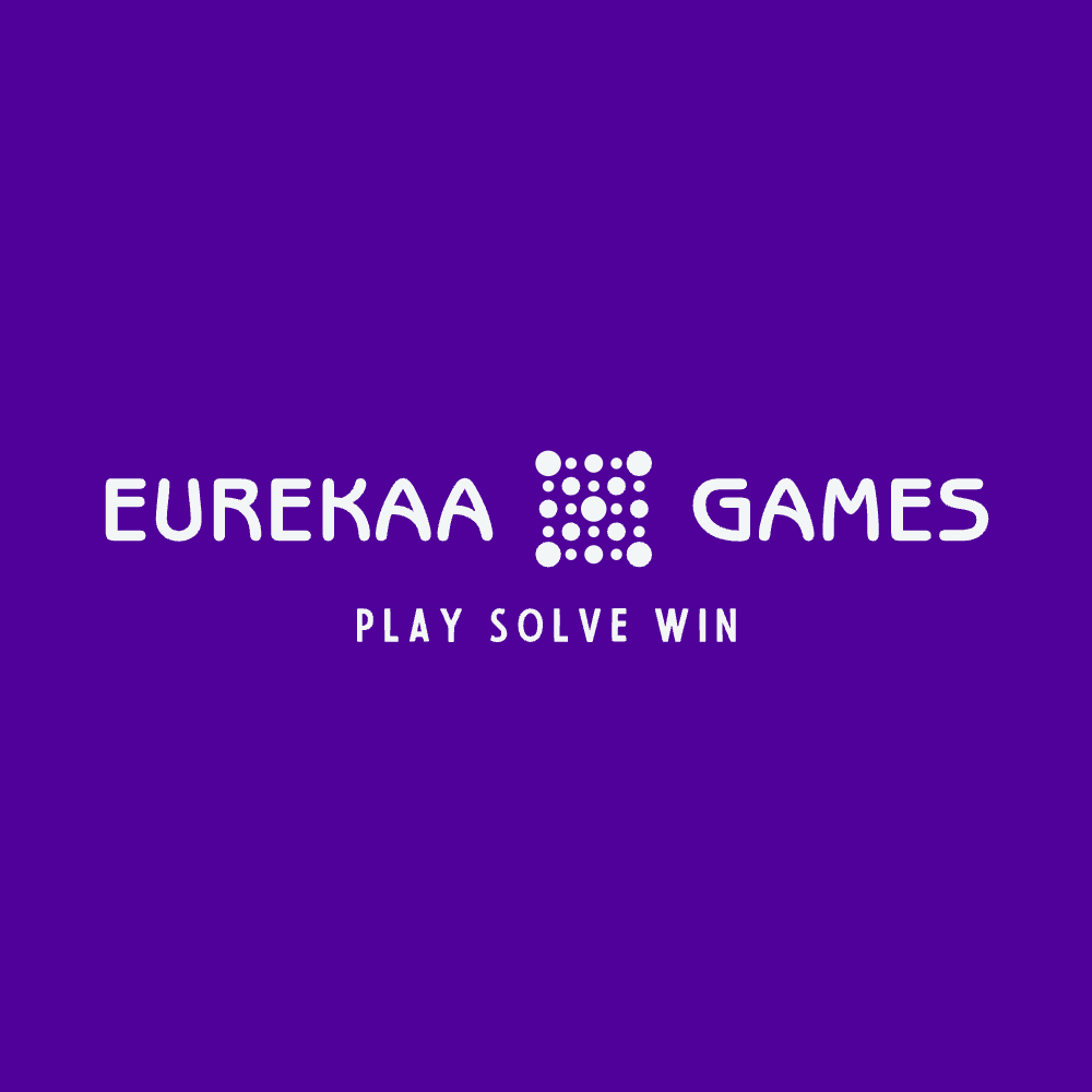 Cognitive Assessment Platform for Hiring | Eurekaa